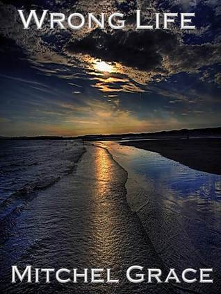 Wrong Life (The Wrong Series #3) by Mitchel Grace | Goodreads