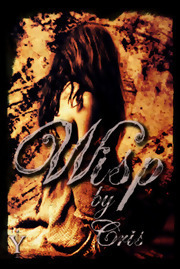 Wisp by Cris | Goodreads
