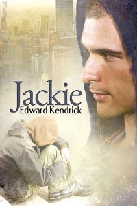Jackie by Edward Kendrick | Goodreads