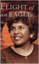 Flight of an eagle: The dreaming of Ruby Hammond by Margaret Forte ...