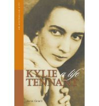 Kylie Tennant; a Life. by Jane A. Grant | Goodreads
