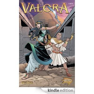 Valora #1 by Ahmet Zappa | Goodreads