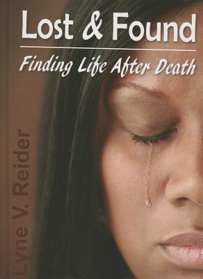 Lost & Found by Lyne V Reider | Goodreads