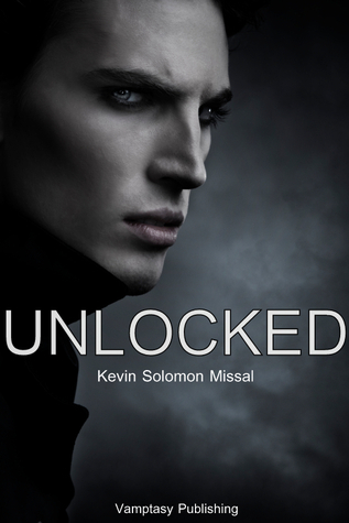 Unlocked by Kevin Solomon Missal | Goodreads