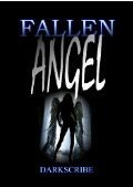 Fallen Angel (The DarkSide Trilogy, #1) by Dark Scribe | Goodreads