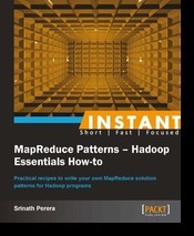 Instant MapReduce Patterns – Hadoop Essentials How-to by Srinath Perera | Goodreads