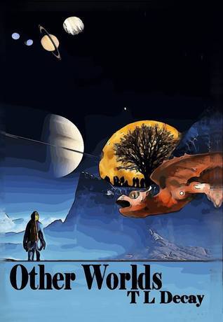 Other Worlds by Susan Simone | Goodreads