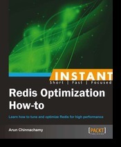 Instant Redis Optimization How-to by Arun Chinnachamy | Goodreads
