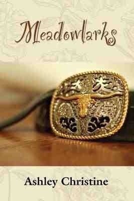 Meadowlarks (Meadowlarks, #1) by Ashley Christine | Goodreads