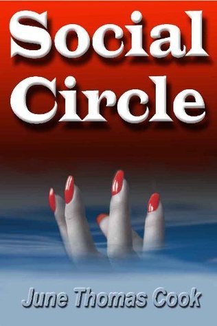 Social Circle by June Thomas Cook | Goodreads
