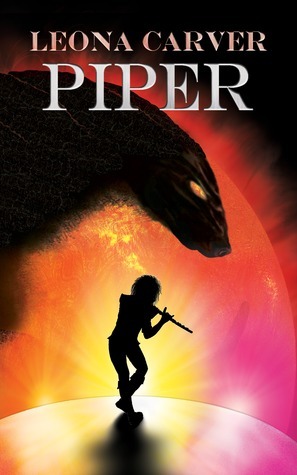 Piper by Leona Carver | Goodreads