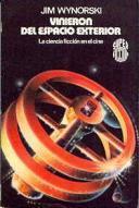 Vinieron del espacio exterior : la ciencia ficción en el cine by Jim ...