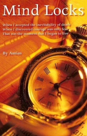 Mind Locks by Amias | Goodreads