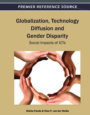 Globalization, Technology Diffusion and Gender Disparity: Social ...