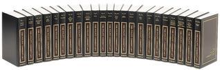 THE PULPIT COMMENTARY - VOLUME 23 General Index by Joseph S. Exell ...