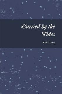 Carried by the Tides by Erika Tracy | Goodreads