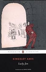 Most popular books published in 1954 | Goodreads