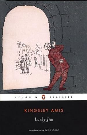 Most popular books published in 1954 | Goodreads