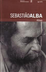 Albas by Sebastião Alba | Goodreads