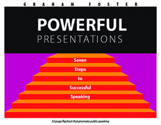Powerful Presentations: Seven Steps to Successful Speaking by Graham ...