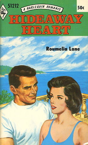 Hideaway Heart by Roumelia Lane | Goodreads
