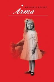 Irma by Marjorie Devine | Goodreads