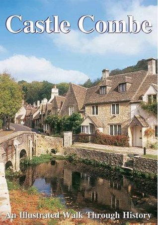 Castle Combe by Paul Snowdon | Goodreads