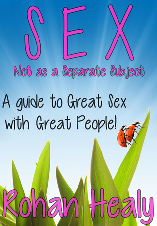 A Guide by Steve Pear | Goodreads