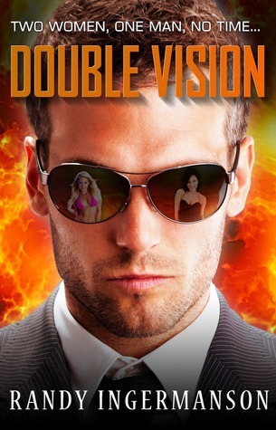 Double Vision by Randall Ingermanson | Goodreads