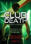 Club Death by Carolyn McCray | Goodreads