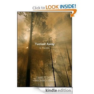 Tucked Away by Rod Ellis | Goodreads