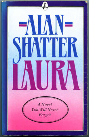 Laura by Alan Shatter | Goodreads