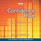 The Confidence Plan: Essential Steps to a New You by Sarah Litvinoff ...