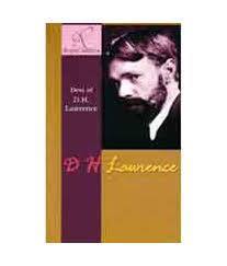 Best of D.H. Lawrence by D.H. Lawrence | Goodreads