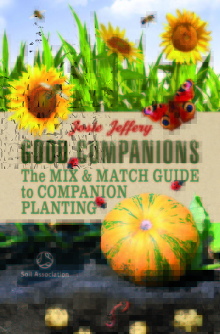 Good Companions /anglais by JEFFREY JOSIE | Goodreads