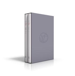 The Complete Poems and Fragments: Volumes I & II by Wilfred Owen | Goodreads