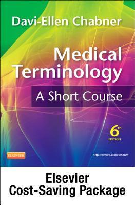 Medical Terminology Online for Medical Terminology User Guide + Access ...