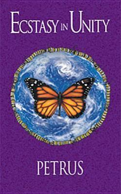 Ecstasy in Unity (Butterfly Trilogy) by Petrus | Goodreads