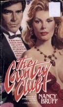 The Country Club by Nancy Bruff | Goodreads