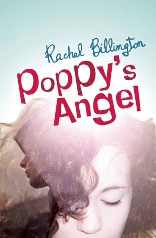 Poppy's Angel by Rachel Billington | Goodreads