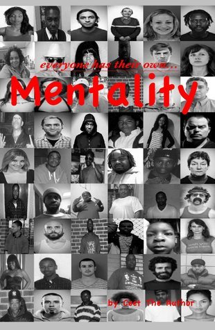 Mentality by Ceet | Goodreads