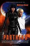 Partners by Melissa Good | Goodreads