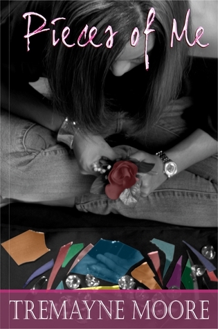 Pieces of Me: Finding Heather Jones by Tremayne Moore | Goodreads