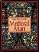 Atlas of Mediaeval Man by Colin Platt | Goodreads