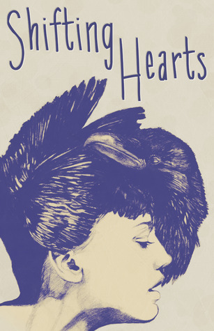 Shifting Hearts by Lauren Brownless | Goodreads