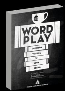 WordPlay 2013 by Isobel Warren | Goodreads