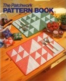 The Patchwork Pattern Book Revised and Updated by Ondori | Goodreads