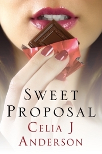 Sweet Proposal by Celia J. Anderson | Goodreads