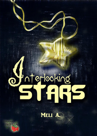 Interlocking Stars by Meli A. | Goodreads