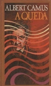 A queda by Albert Camus | Goodreads
